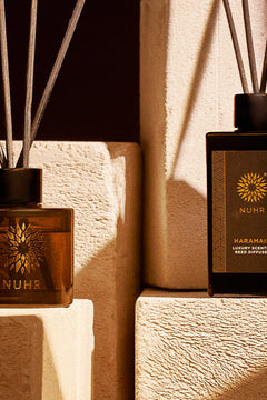 Electric Diffusers – NUHR Home