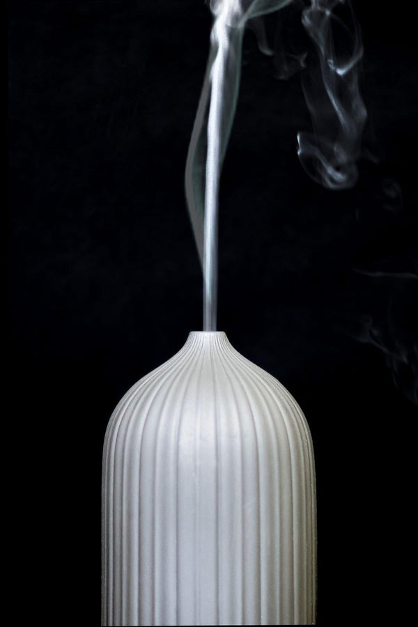 Electric Diffusers – NUHR Home