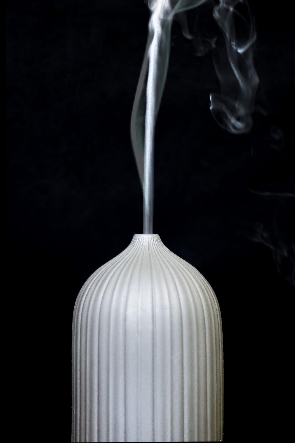 Electric Diffusers – NUHR Home