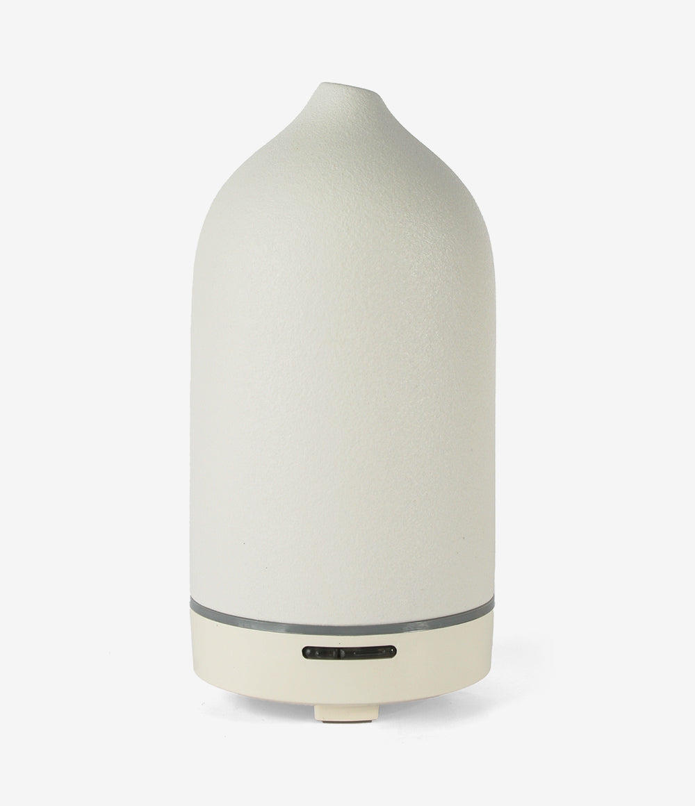 Electric Diffusers – NUHR Home