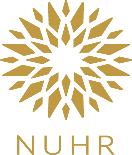 Christmas Reed Diffusers Sale | Nuhr Home – NUHR Home